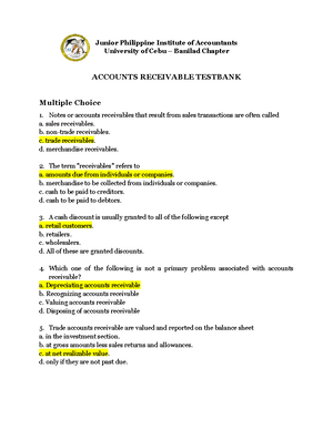 NBC code - National Building Code of the Philippines - PRESIDENTIAL ...