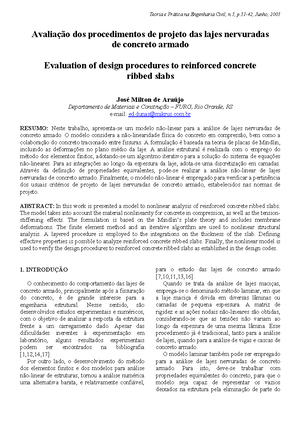 AISC Design Guide 36 - Design considerations of camber - Design Guide ...