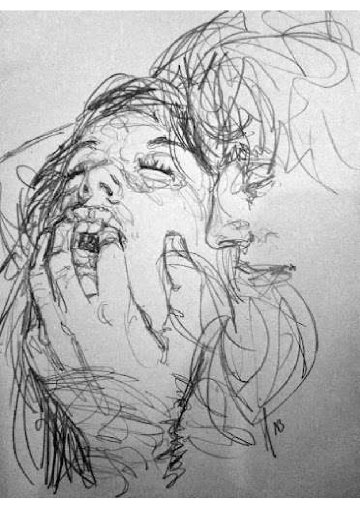 3 - escola - Desenho A - N N - Studocu