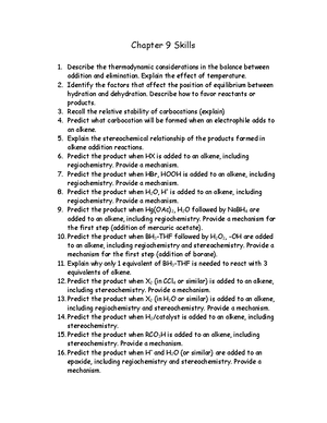 Reading Guide 8-12 8-14 - Section 8-8. Chapter 8 Skills (Learning ...