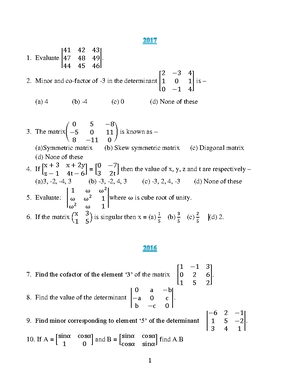 CBSE Class 8 Algebraic Expressions and Identities Worksheet - TOPIC ...