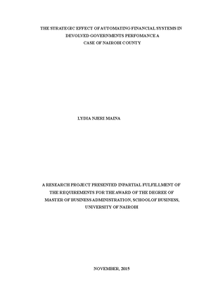 Application Letter - wfefe - JOHN KARANJA MBUGUA 0720717646 EMAIL: j ...