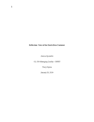 Module 3 - Communication Systems - Module 3: Communication Systems ...