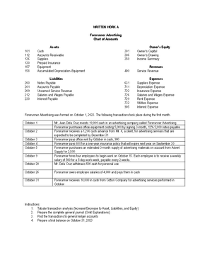Stat-and-Prob Q4-Week-1 Module-9 - 1 SHS Statistics and Probability ...