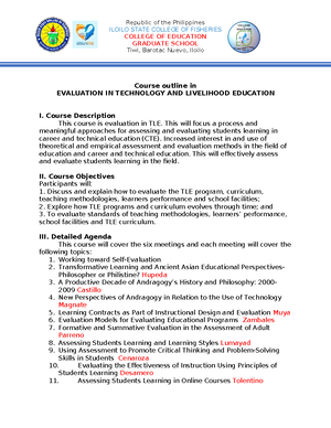 Picture Match - ACTIVITY SHEETS - Elementary education - PANUTO: Iguhit ...