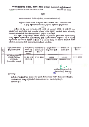 Grade 8 Term 2 History Summary - The increase in control over the Black ...