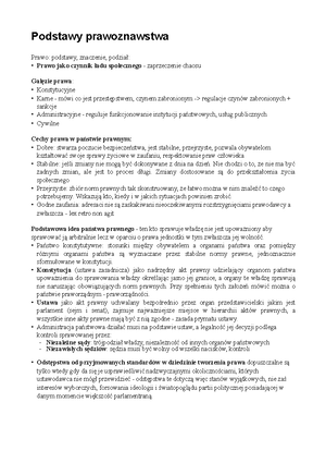 Dowódca Operacyjny Rodzajów SZ - Dowództwo Operacyjne Rodzajów Sił ...