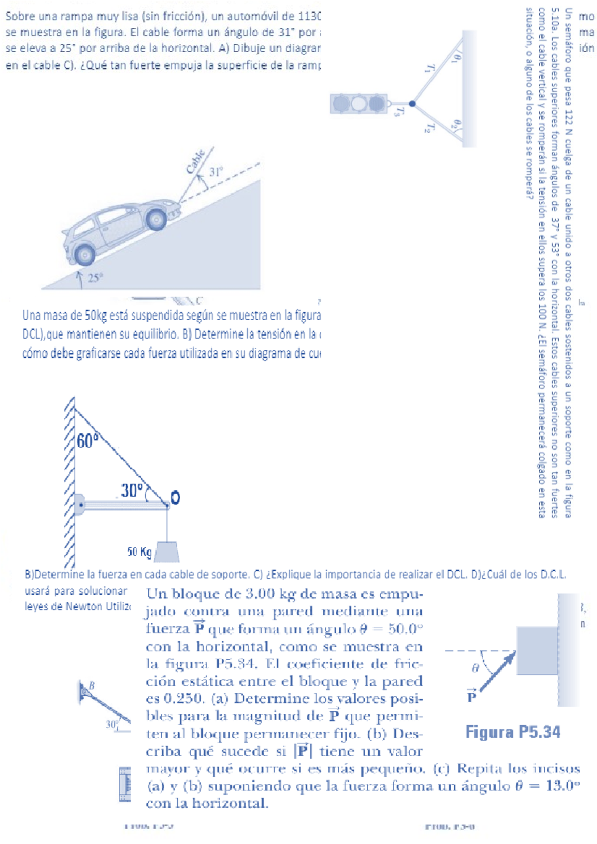 Doc3 - ffffffffffffffffffffffffffffffff - Ciencias de la Comunicacion ...