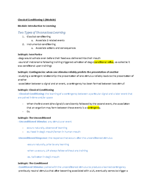 Lab 10 - Organic chemistry lab - Chem 1Aa3 - Studocu
