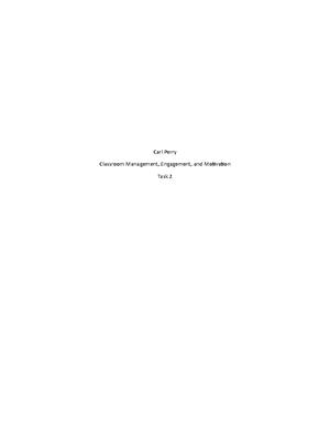 C109 math task. Created a lesson plan. - Elementary Math Methods Carl ...