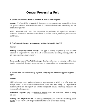 Form 1 4 functional writings samples - FORM 1 1. PERSONAL WRITING (a ...
