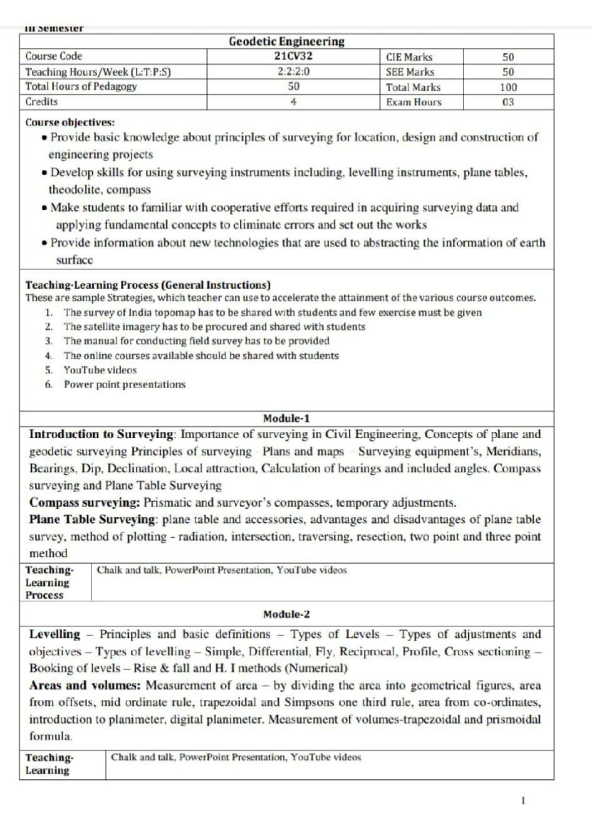 Whats App Image 2023-04-12 at 3.32.36 PM - Civil engineering - Studocu