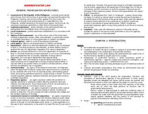 Bill of Rights - ARTICLE III, SEC. 3 SEC. 3 (1). The privacy of ...