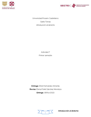 Ensayo Importancia de preservar el Templo Tzacualli Ehécatl al interior ...