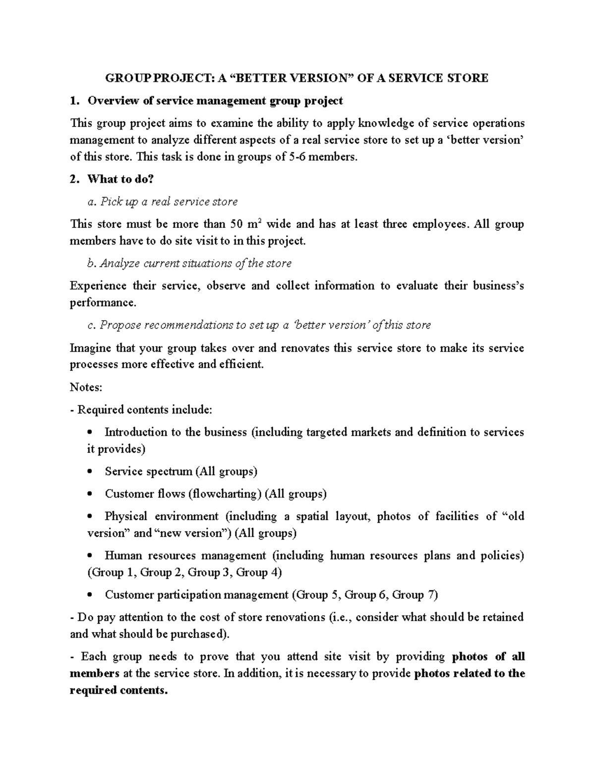 BT NH M GI A K Service Management 2 GROUP PROJECT A BETTER VERSION bt-nh-m-gi-a-k-service-management-2-group-project-a-better-version