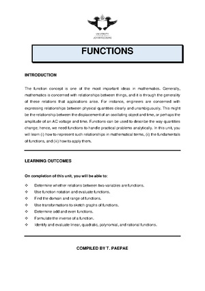1. Drawing Standards - Civil Engineering extra notes - DRAWING ...