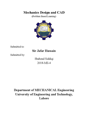 Drilling machine and types - Drilling Machine The drilling machine is ...