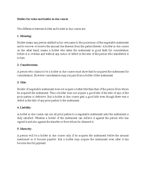 Payroll-form-sample - lkj1nbjknmmk - Annex 14 ` SK of Barangay ...