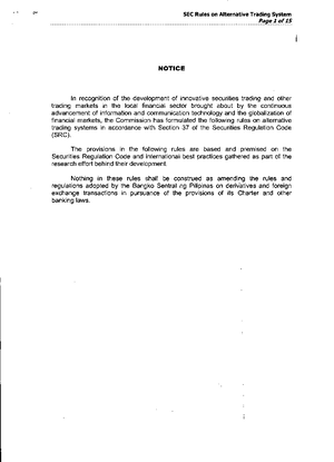 Insurance- Notes-Villanueva - INSURANCE LAW Atty. Villanueva I ...