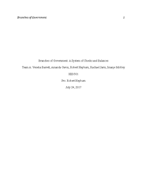 [Solved] What do we call the agreement between a government and its ...