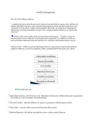 Criminal Procedure ACT, Cap 169 - Revised Laws of Mauritius C59 – 1 ...