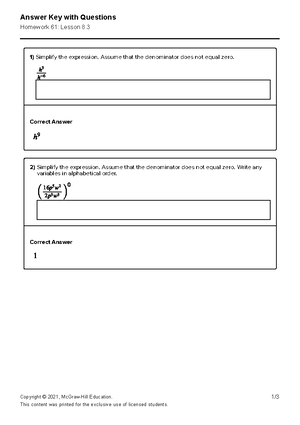 Building Works - GOOD - BUILDING WORKS 1. Execute site preliminary ...