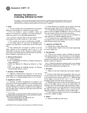 ASTM D714-02 - 2009 -Standard-test-method-for-evaluating-degree-of ...