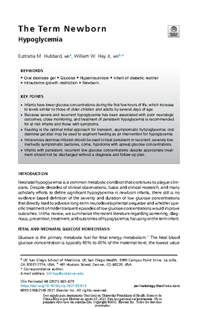 PALS Handbook - ####### Pediatric Advanced ####### Life Support ...