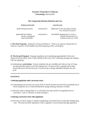 Phi101 Exam 2 Notes Phi 101 Studocu