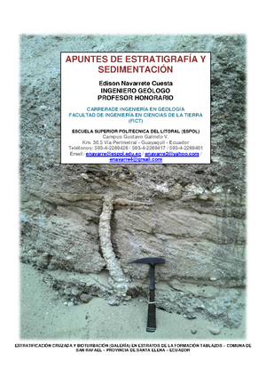 Codificación de linea-concepto, tipos de codificacion-aplicacion ...