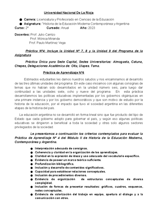 Planificaciones anuales-Quinto Grado - PLANIFICACIÓN ANUAL DE QUINTO ...