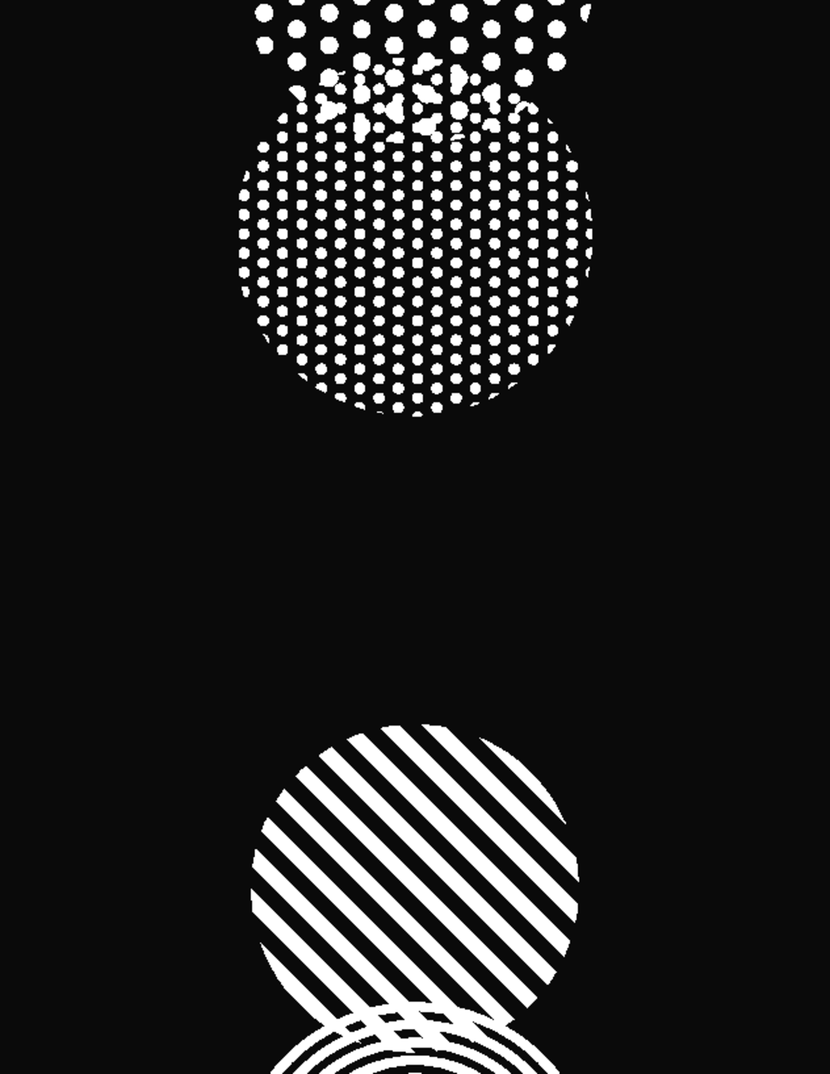 Mether 2 - First Laws of Cycle : Q - Q H : - Einput heating Work L Hegt ...