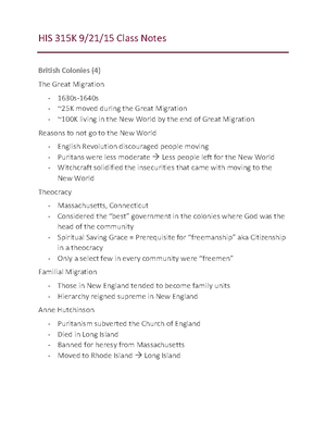 [Solved] In Agrarian Workingmens Party political cartoon what is the ...