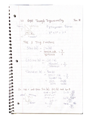 [Solved] A steep mountain is inclined 74 degree to the horizontal and ...
