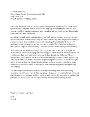 Attribution - ,,,,,,,,,,,,,,,,,,,,, - Attribution Created by fritz ...