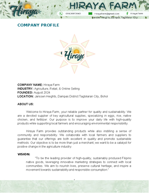 Inbound 6605226781764324883 - EDUKARITON PROJECT Kariton ng Karunungan ...