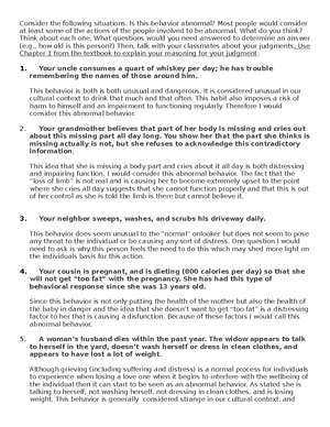 Selective Theory Sorter Revised 2 2 - TOP 10 WAYS TO FIND YOUR ...