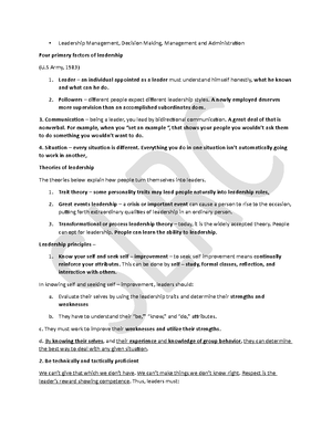 References pasagad-WPS Office - Matthew L Hiller, Christopher Salvatore ...