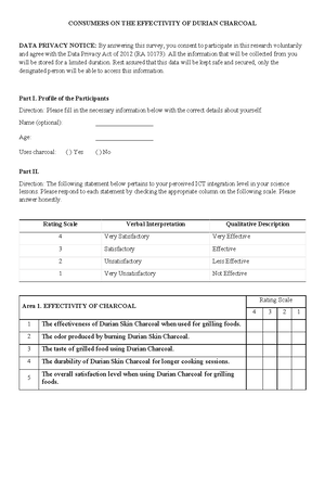 MIL Q1 M5 - Media - Media and Information Literacy Quarter 1 – Module 5 ...