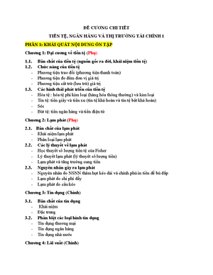 URC 522 English - ttqt - BANK SADERAT IRAN Foreign Exchange Department ...