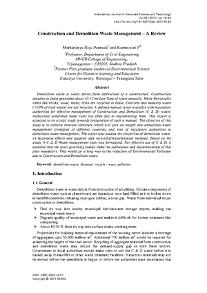 Hotel Management System Project Documentation - HOTEL MANAGEMENT SYSTEM ...