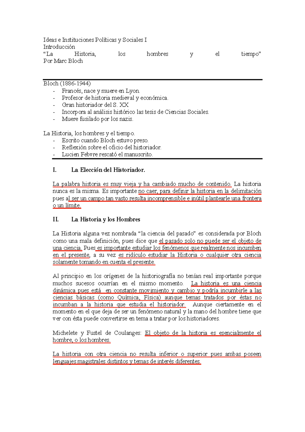ideas 1 iejfifjf mfmkf kemkfme efkfm - Ideas e Instituciones Políticas ...