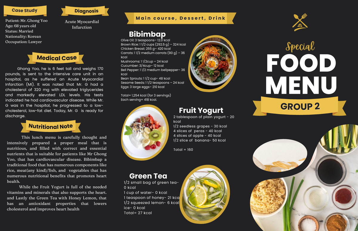 Brochure - cjbcjbxb jnsjbe - MM aa ii nn cc oo uu rr ss ee ,, DD ee ss ...