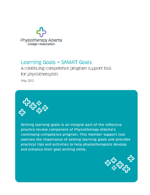 WIL Project Report - Essay sample - WIL Project Report With the ...