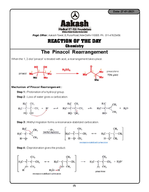 MASS Transfer-III - MASS Transfer-III - UNIT-III INTRODUCTION The term drying refers generally ...