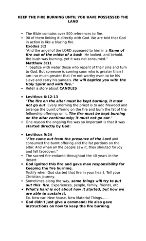 Robbery w Homicide - CASE FOLDER Robbery With Homicide Bachelor of ...