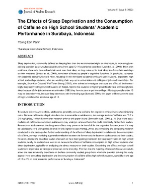 Course Module - learning outcomes - COURSE MODULE Information and ...