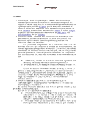 Signos Abdominales - SIGNOS ABDOMINALES SIGNO DESCRIPCIÓN DIAGNÓSTIC O ...