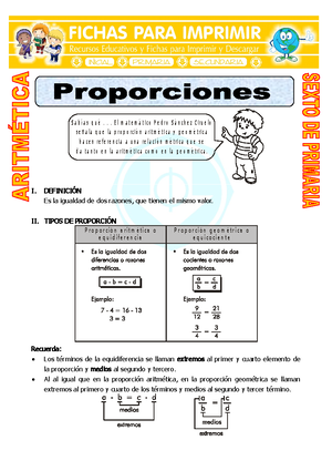 Lectura 2 Core Concepts Guide LEED ES-3 - ####### Guía de Conceptos ...