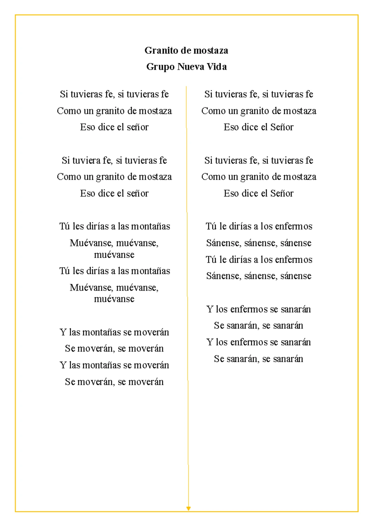 Mineduc vge 2023 00043 m - Quito, D., 05 de mayo de 2023 PARA: Sra. Mgs ...